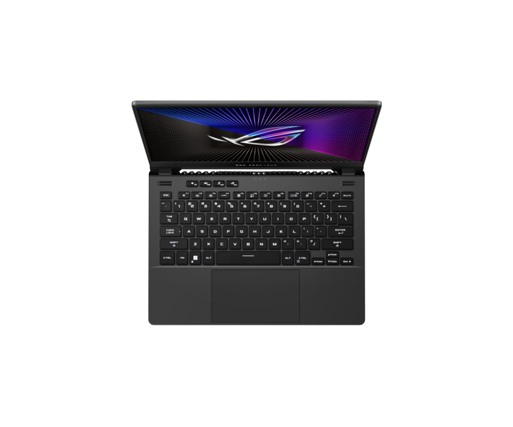 ASUS ROG Zephyrus G14 GA402